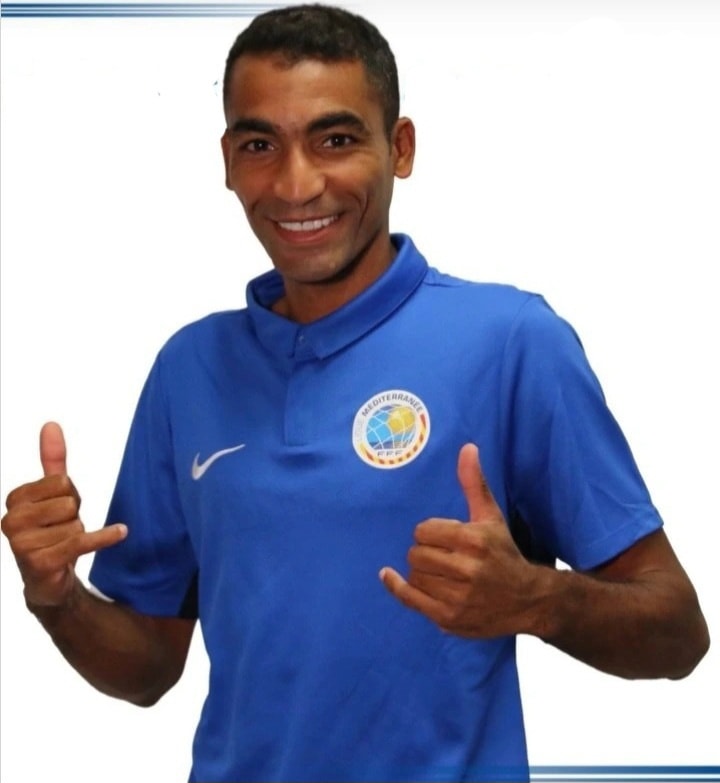 Marseille : Nessim Ramdane, un « homme au grand coeur » abattu par un tueur à gages de 14 ans