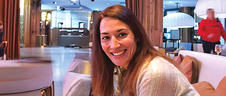 Triple infanticide à Taninges : le point sur l’affaire