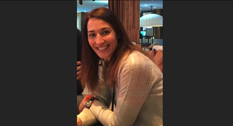 « Jamais je n’aurais pu croire que Déborah fasse ça » : l ...