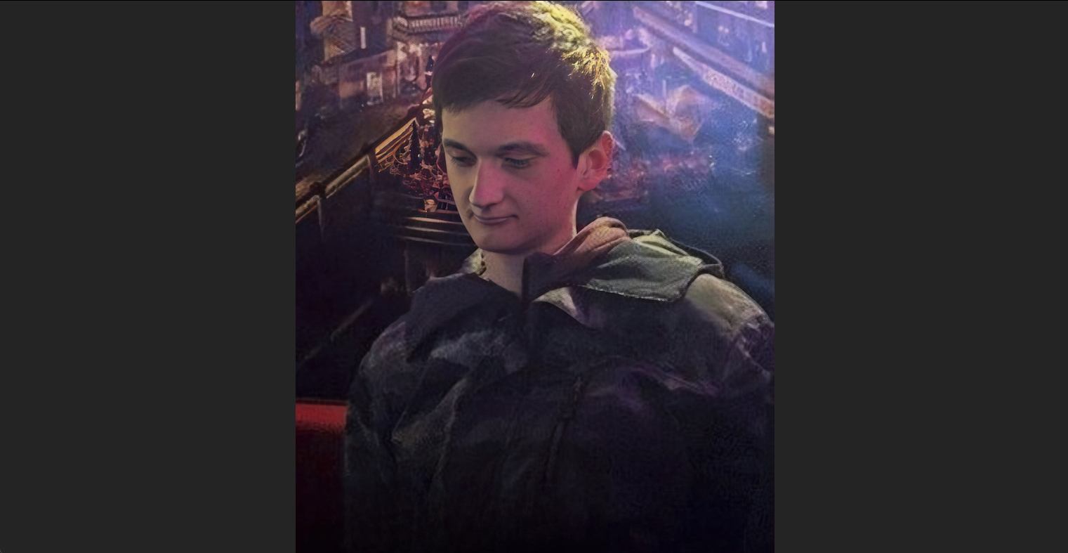 Tuerie de Dunkerque : ce qu’il faut retenir de la conférence de presse de la procureure