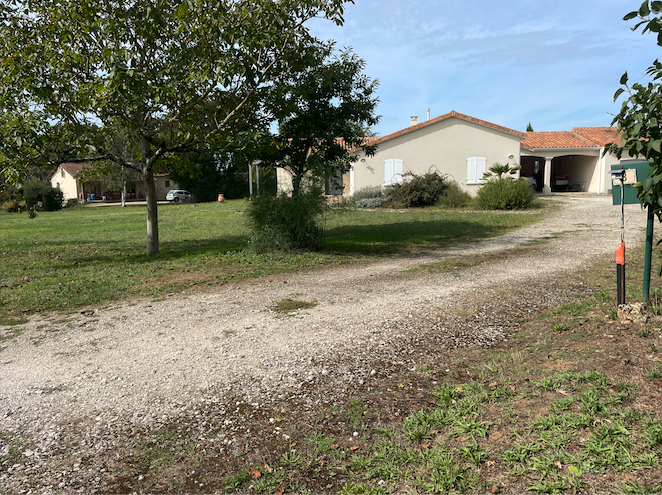 Meurtre de Bernadette Bessout à Pranzac : une mère et sa fille en garde à vue