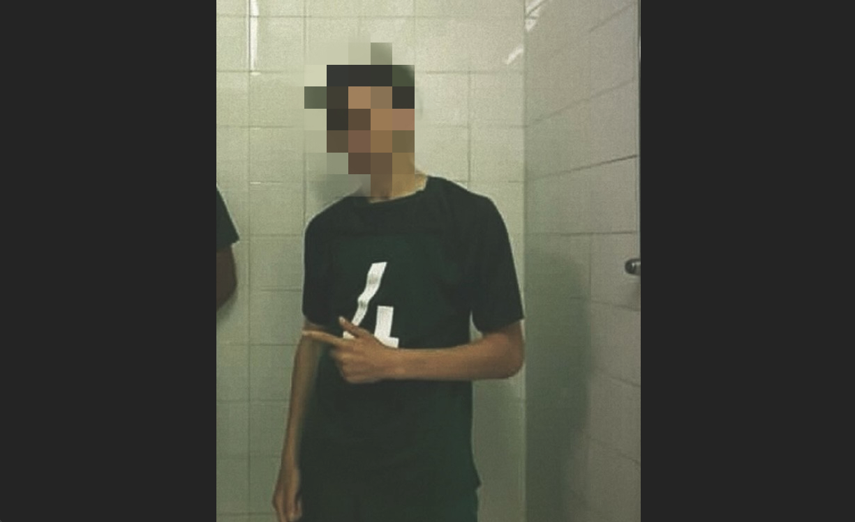 Meurtre d’Inès à Isle : le suspect N., un « cherche merde » qui joue au ...