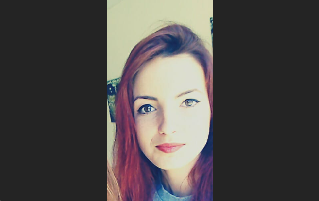 Meurtre d’Iris Coëtmen : le suspect Christophe Raule aurait-il fait d ...