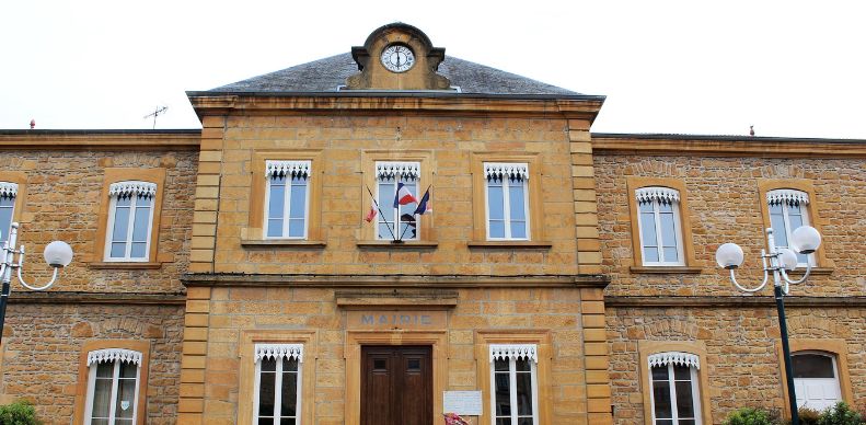 Mort d’un bébé de 22 mois à Chessy : sa nourrice en garde à vue