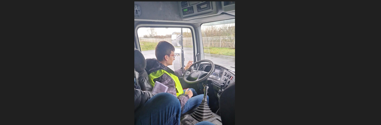 « Je pense que je vais me faire virer » : pourquoi Paul Dekeister a-t ...