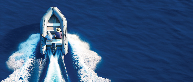 Draguignan : Joël Lévêque condamné à 15 ans de prison pour le meurtre son épouse Li Yao