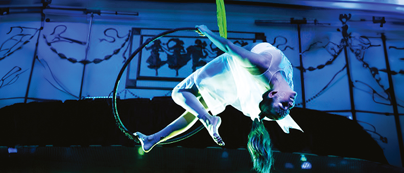 Australie : Charlize Hayter et Jackson Gilmour, tués dans un ...