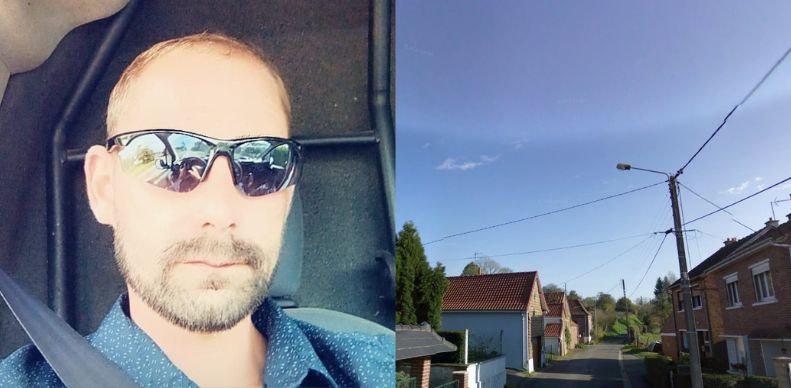 Meurtre de Benjamin Demont à Buire-au-Bois, son ex-compagne impliquée