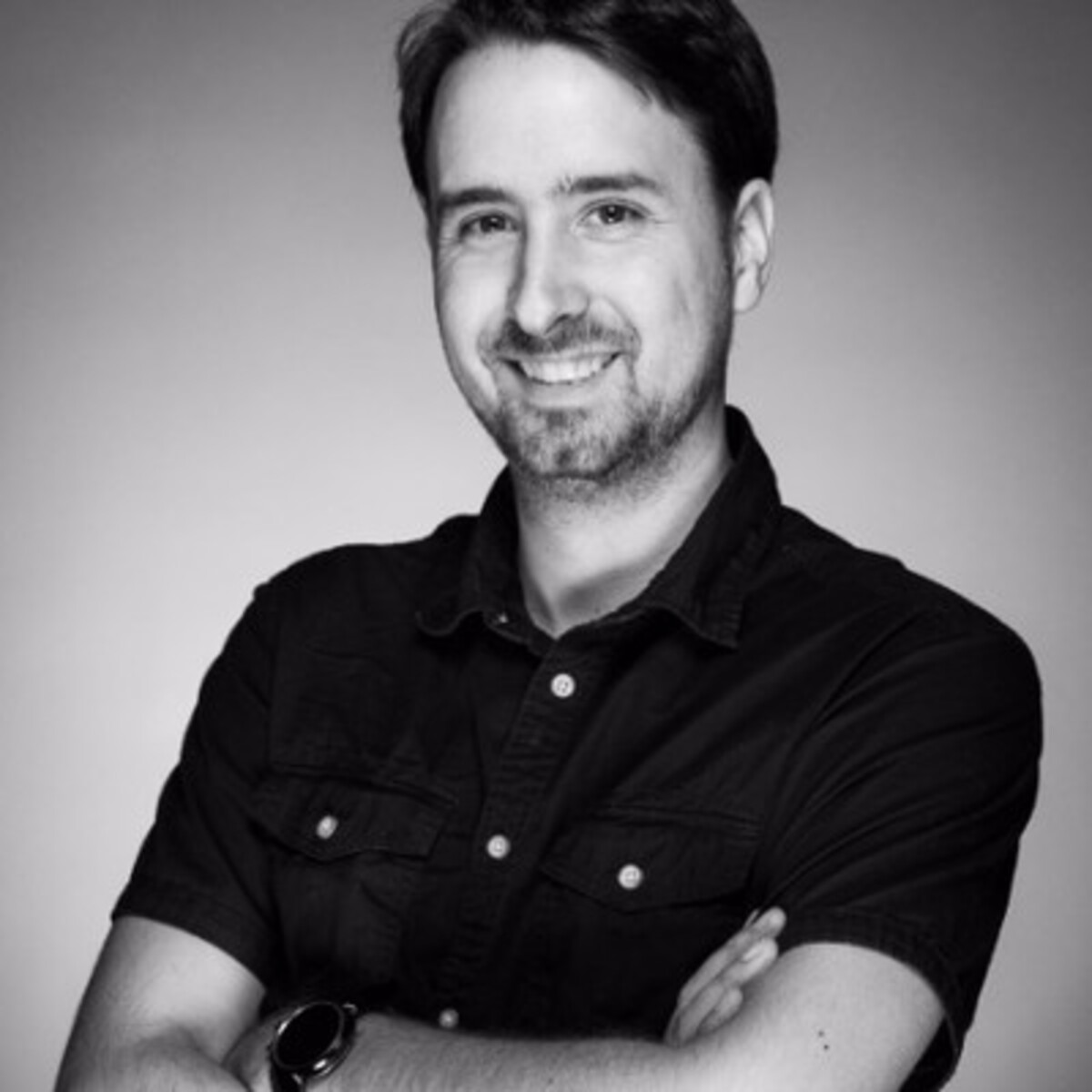 Enlèvement de David Balland : le commanditaire présumé mis en examen