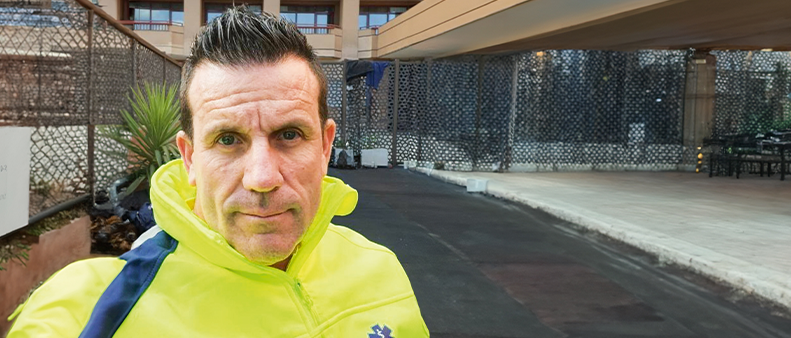 Castéra-Verduzan : d’arnaqueur, Antonio F. G. devient assassin en ...