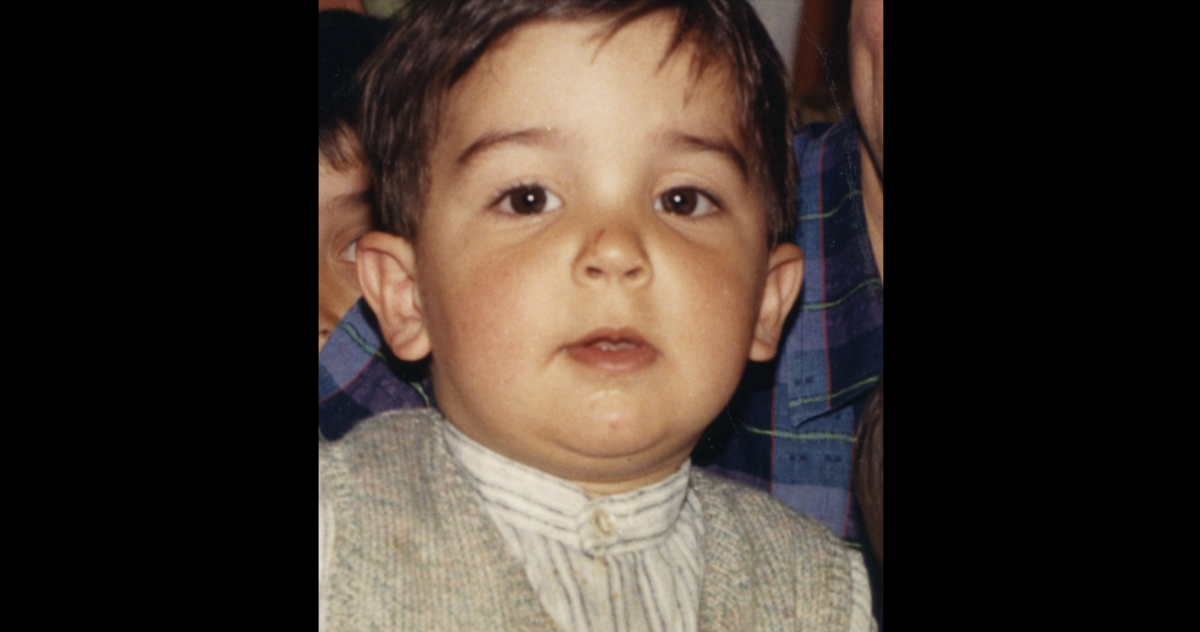 « C’est exactement la même situation » : Pascaline Moré revient sur les ...