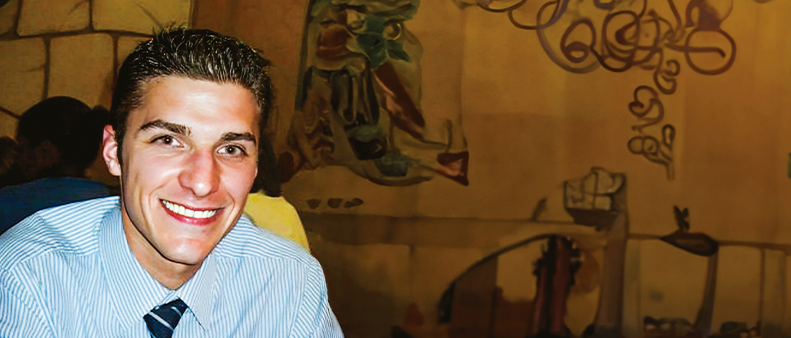 Tuerie de Chevaline : un lien avec l’affaire Xavier Baligant