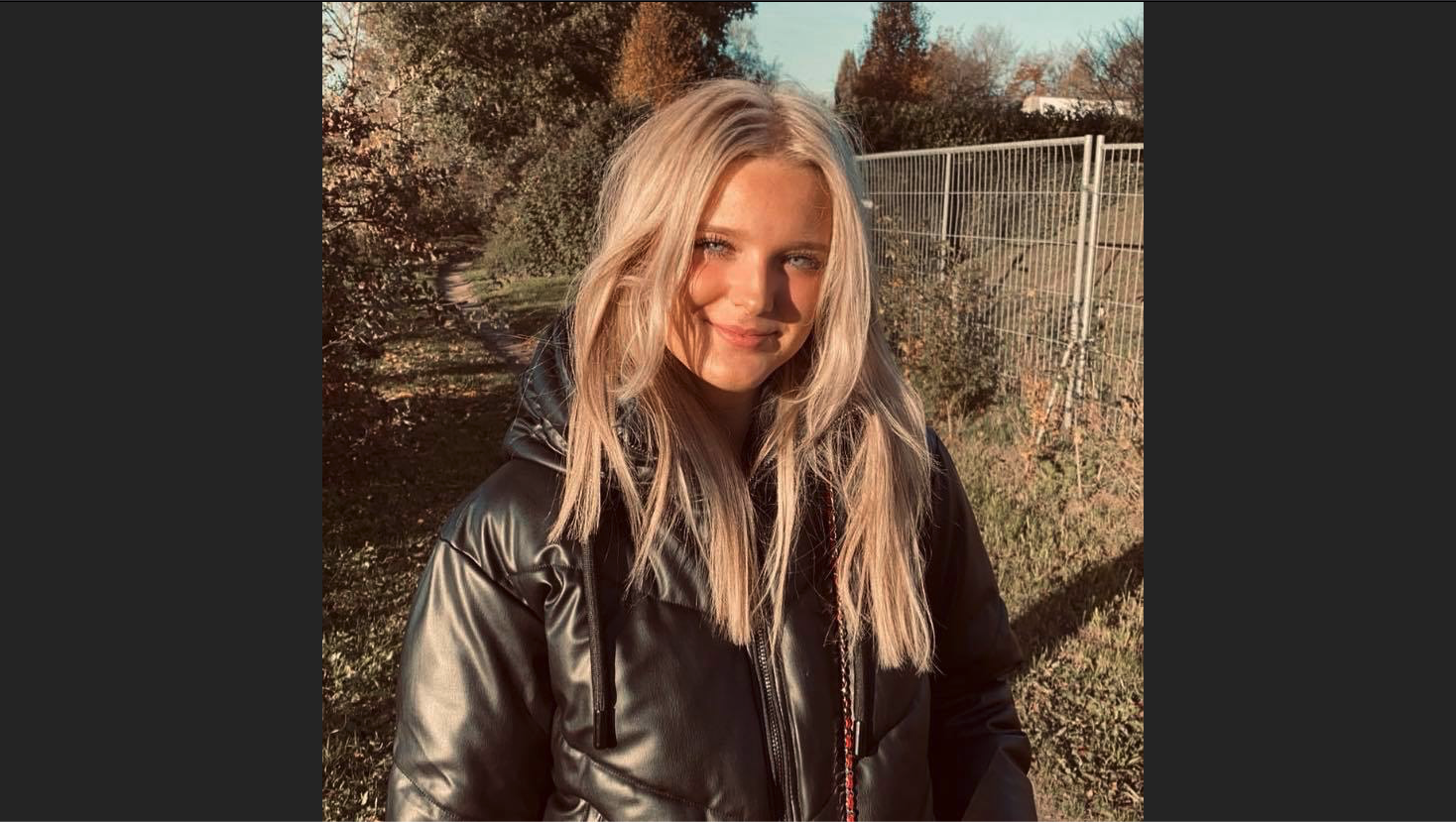 Chute de ski mortelle à Val Thorens : « Fleur débordait de vie, elle ...