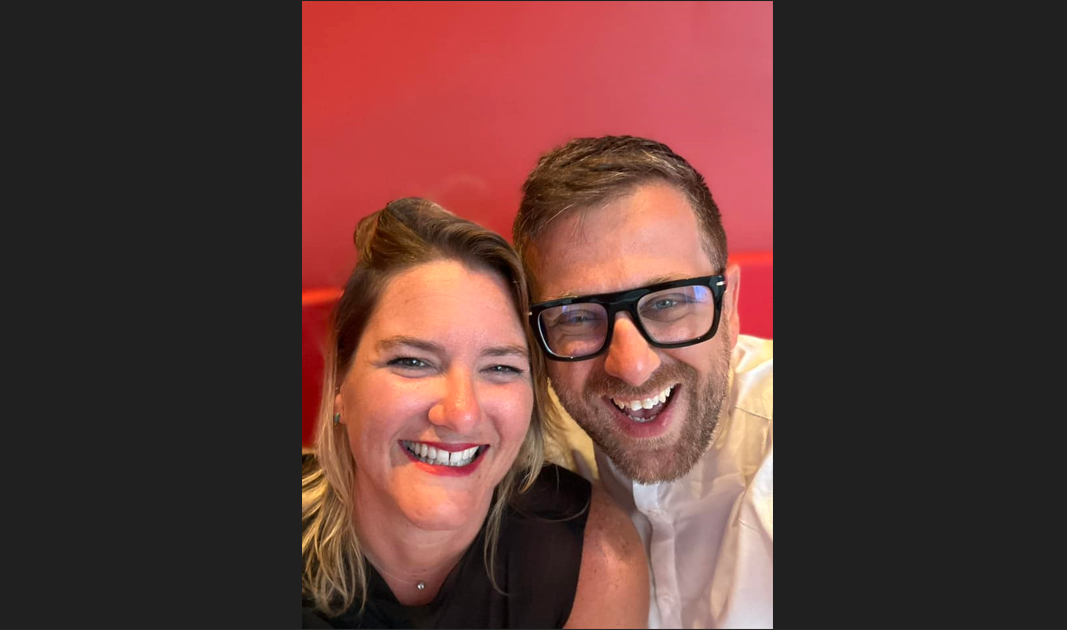 Meurtre de Gaëlle Stephan à Coincourt : son mari Alexandre Rainon mis ...