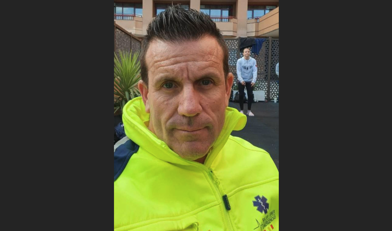 Meurtre de Gilles M. à Castéra-Verduzan : qui est le suspect Antonio F ...