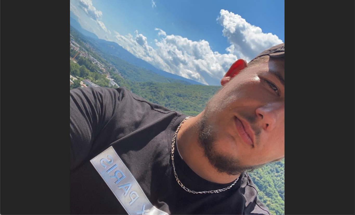 Meurtre de Léo Michel à Gilly-sur-Isère : « c’était un grand gaillard ...