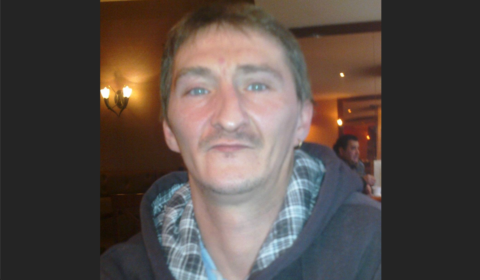 Disparition de Christophe Van Kets en Belgique : sa tête retrouvée dans ...