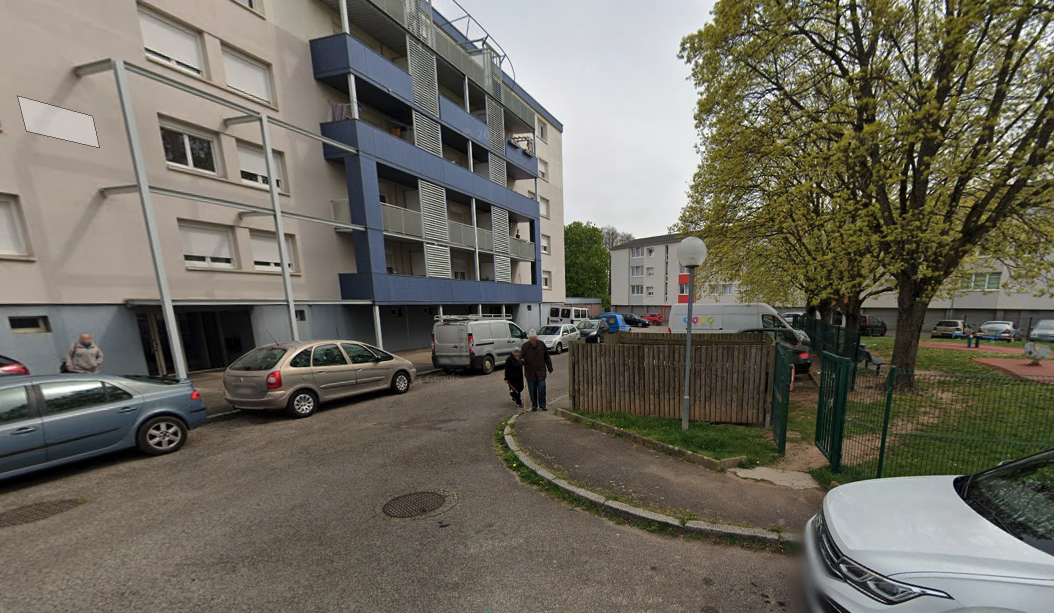 Soultz : Kevin Zabe retrouvé mort dans sa cave