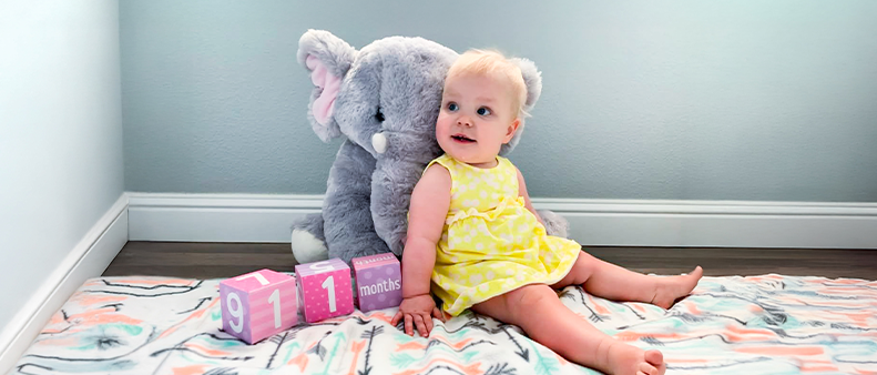 États-Unis : Nicholas Loving mis en examen pour la mort de sa fille ...