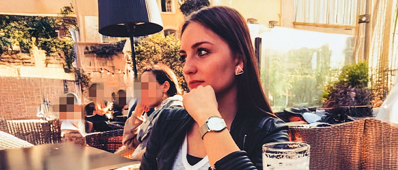 Crêts-en-Belledonne : Pierre Dufour a-t-il tué Clothilde Sappeï et Adli ...