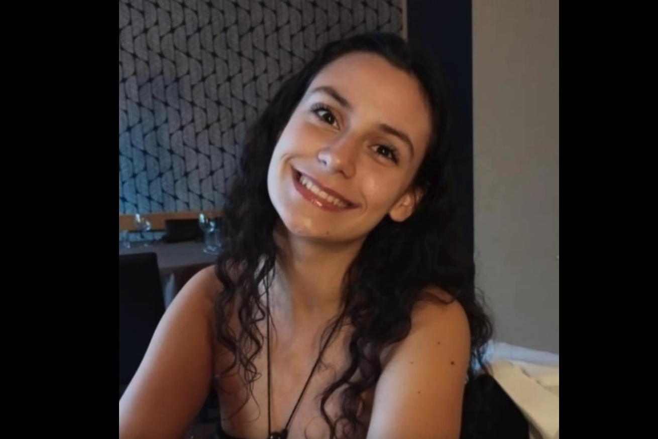 Disparition de Rafaella et d’Alonzo en Belgique : « Pourquoi fuguer de la sorte ? », s ...