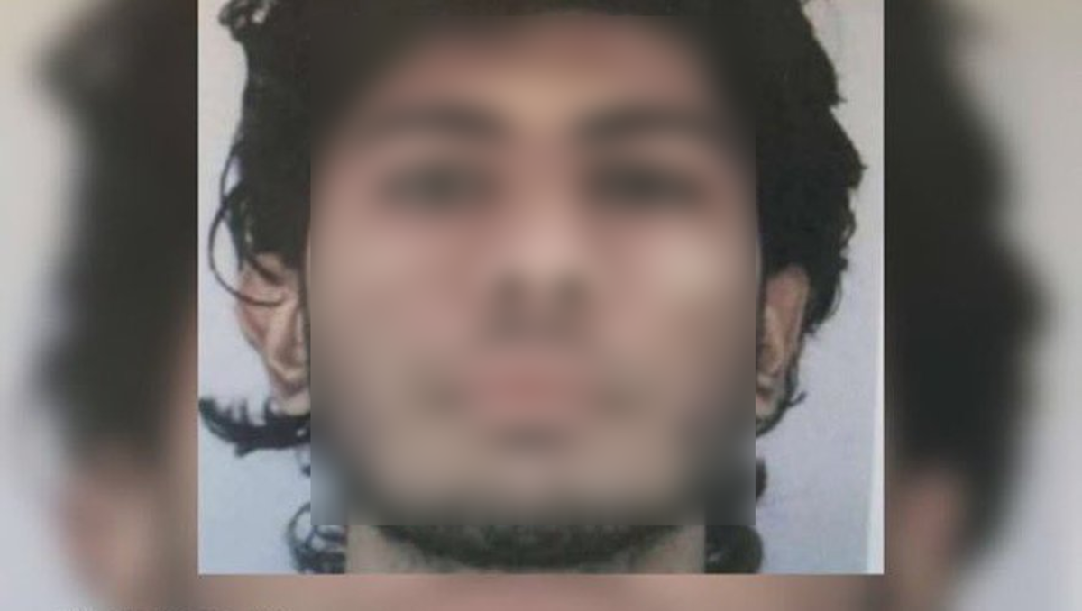 Meurtre à la mosquée de La Grand-Combe : Olivier Hazdovic a tenu « des propos qui relèvent d’un ...