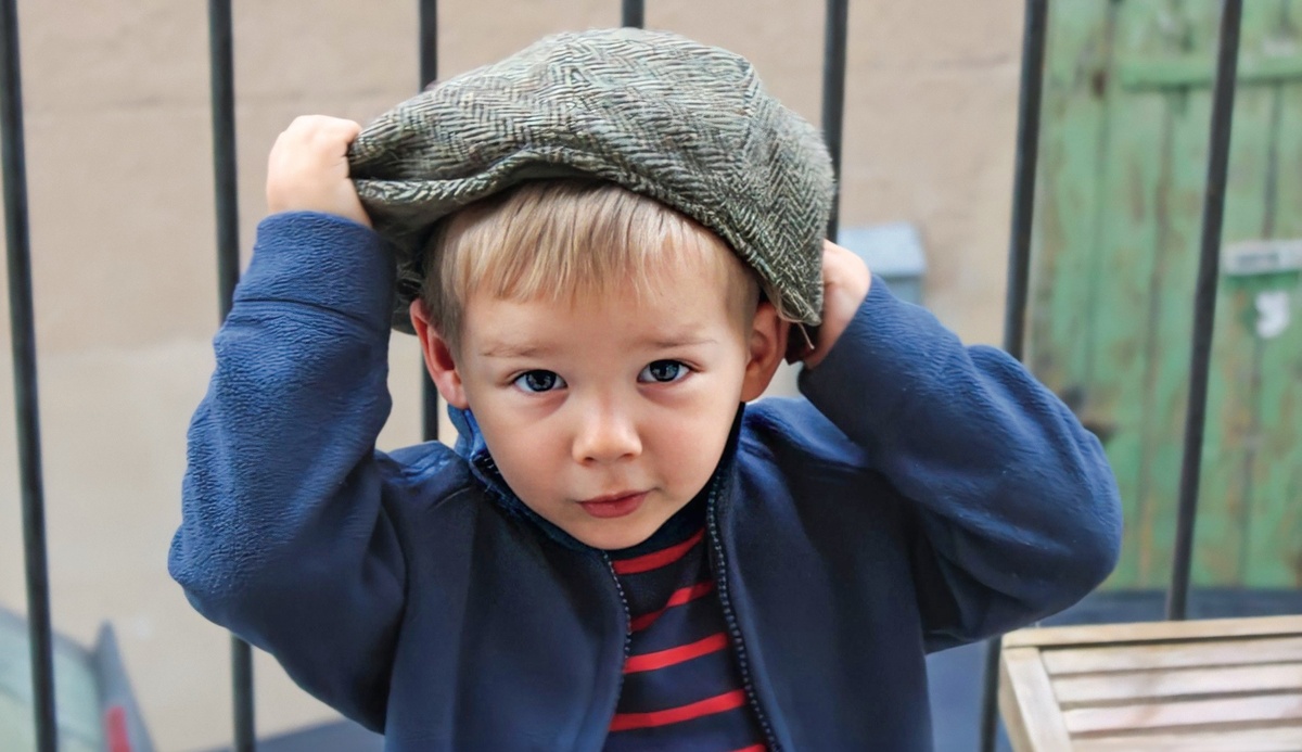 Mort d’Émile : Philippe et Maximin Vedovini au coeur des soupçons