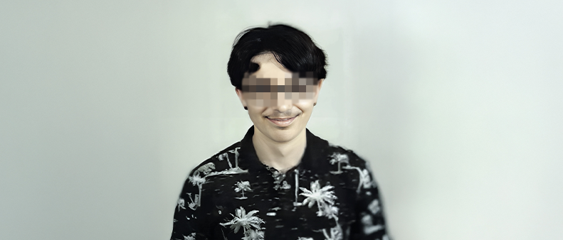 Lorène, poignardée au lycée de Nantes : une information judiciaire ...