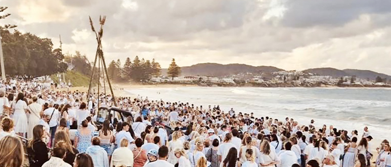 Australie : multirécidiviste, Adrian Torrens tue Audrey Griffin, 19 ans ...