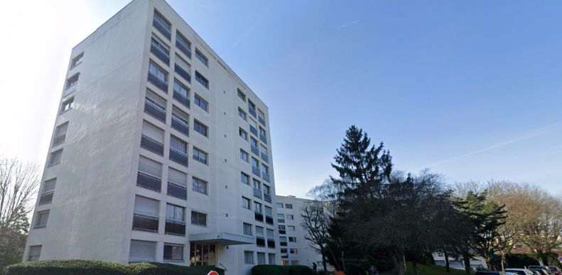 Féminicide à Chevilly-Larue : elle avait annoncé vouloir le quitter avant d’être tuée par son mari