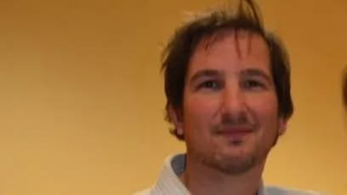 Disparition de Christophe Barbereau à Reventin-Vaugris : un appel à ...