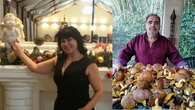 Meurtre d’Anzhela Brezkrevna à Chauffailles : Bruno Jandet mis en ...