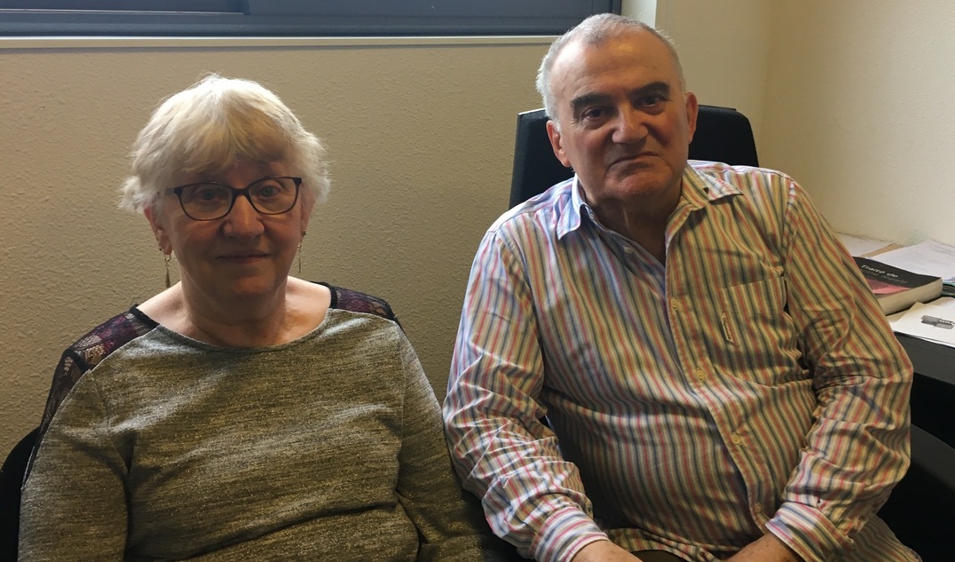 Affaire Grégory : Jacqueline Jacob aurait traité Jean-Marie Villemin de ...