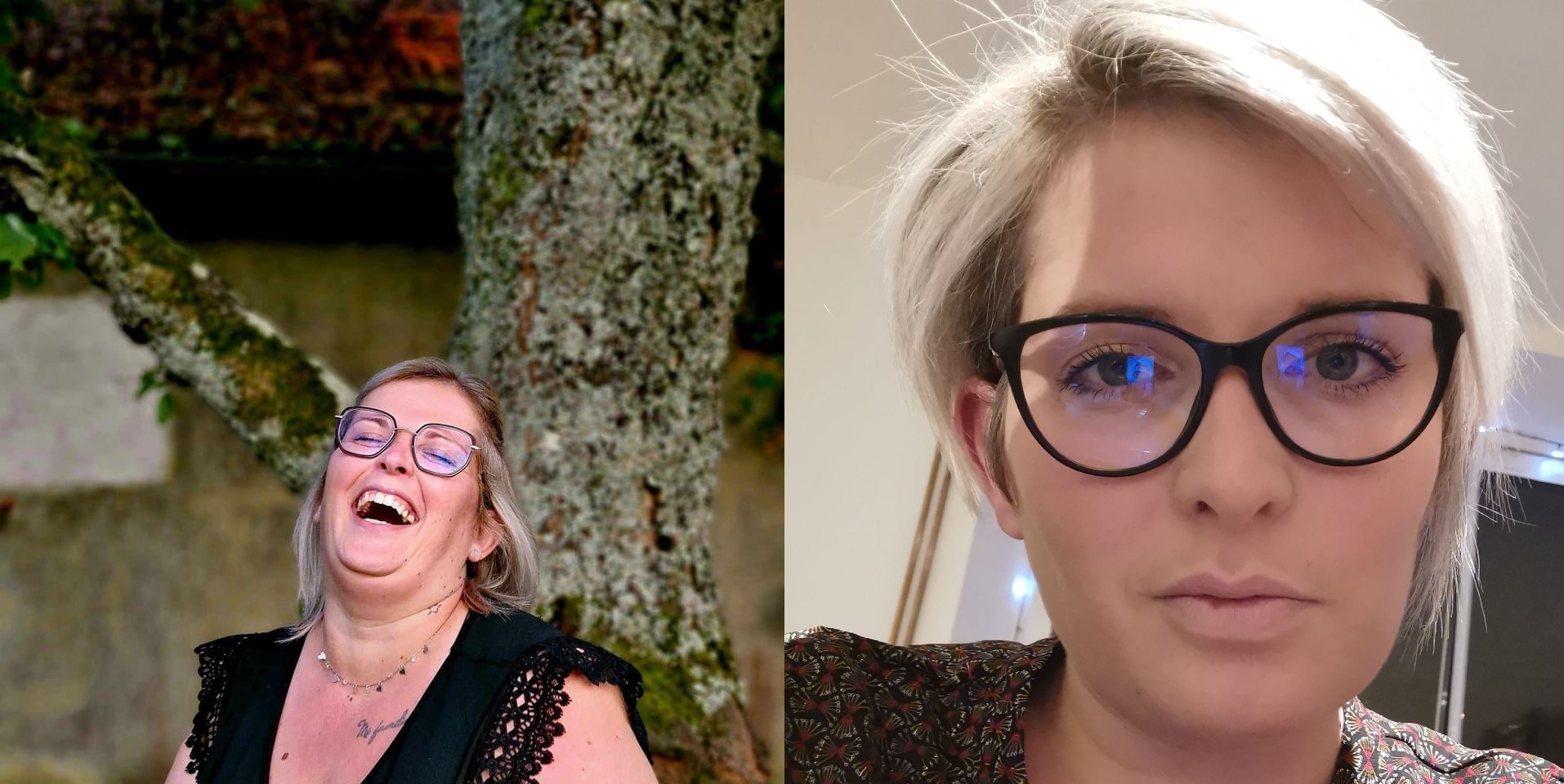 Meurtre d’une surveillante à Nogent : Qui était Mélanie G., la victime