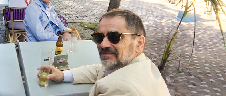 Mont-de-Marsan : Samuel Matias Batista condamné à vingt-trois ans de prison pour avoir poignardé ...