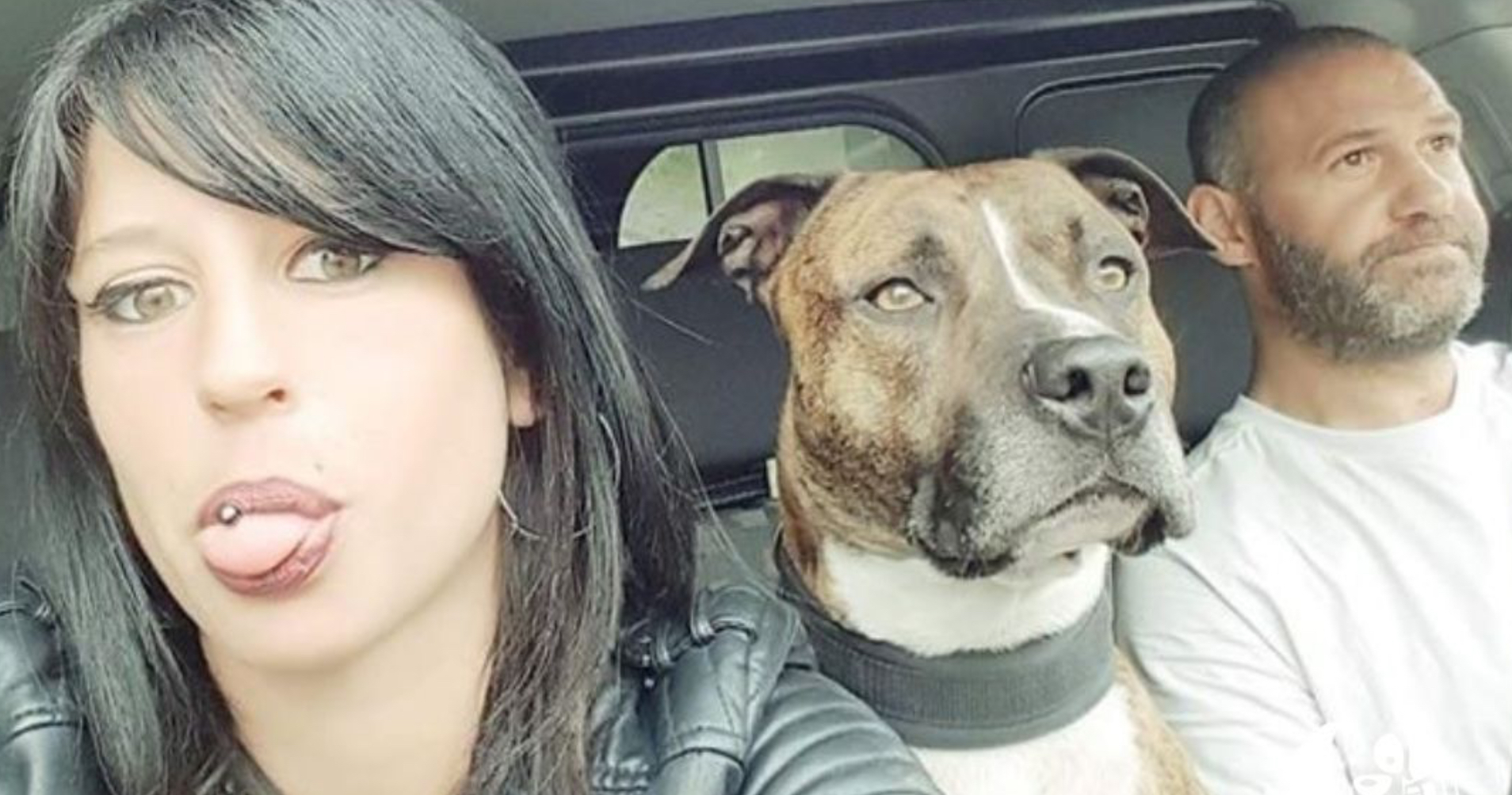 Affaire Elisa Pilarski : Christophe Ellul sera jugé en mars 2026 pour ...