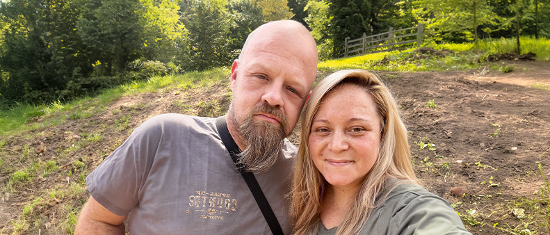 États-Unis : Sarah Grace Patrick, 16 ans, arrêtée pour le double ...