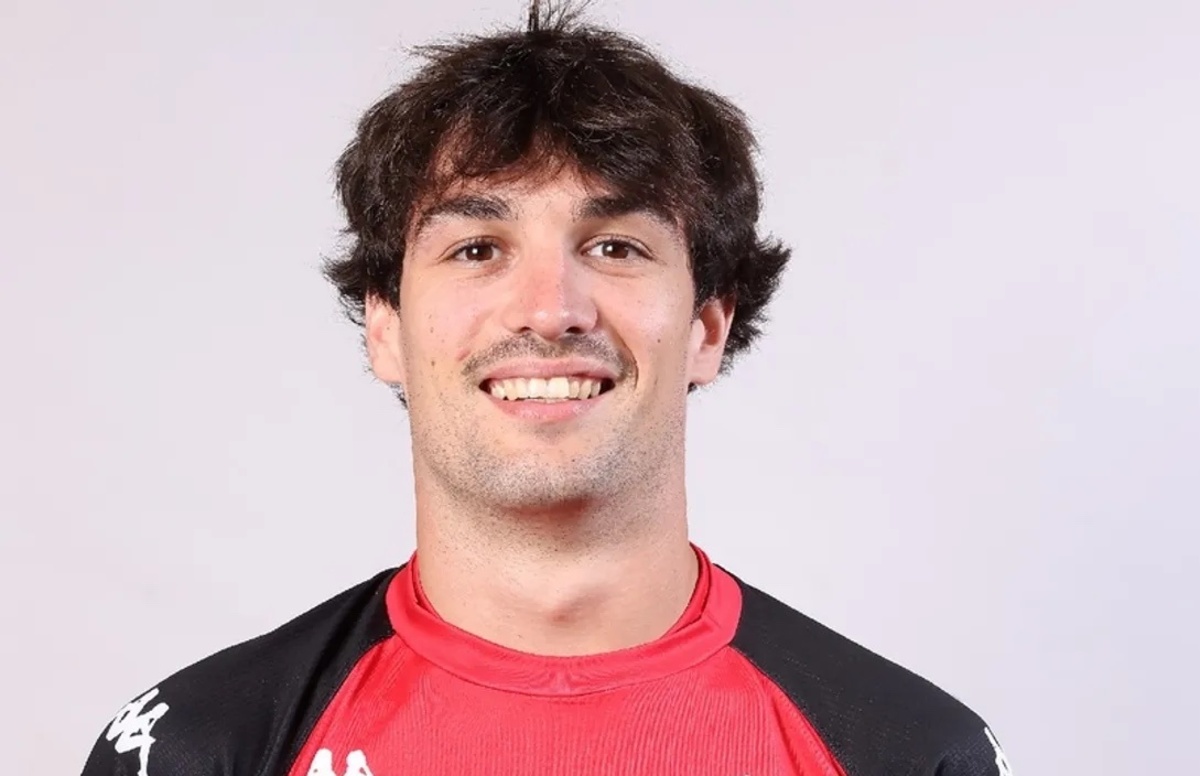 Mort de Quentin Gobet, percuté par Soukouna El Hadji : le ...