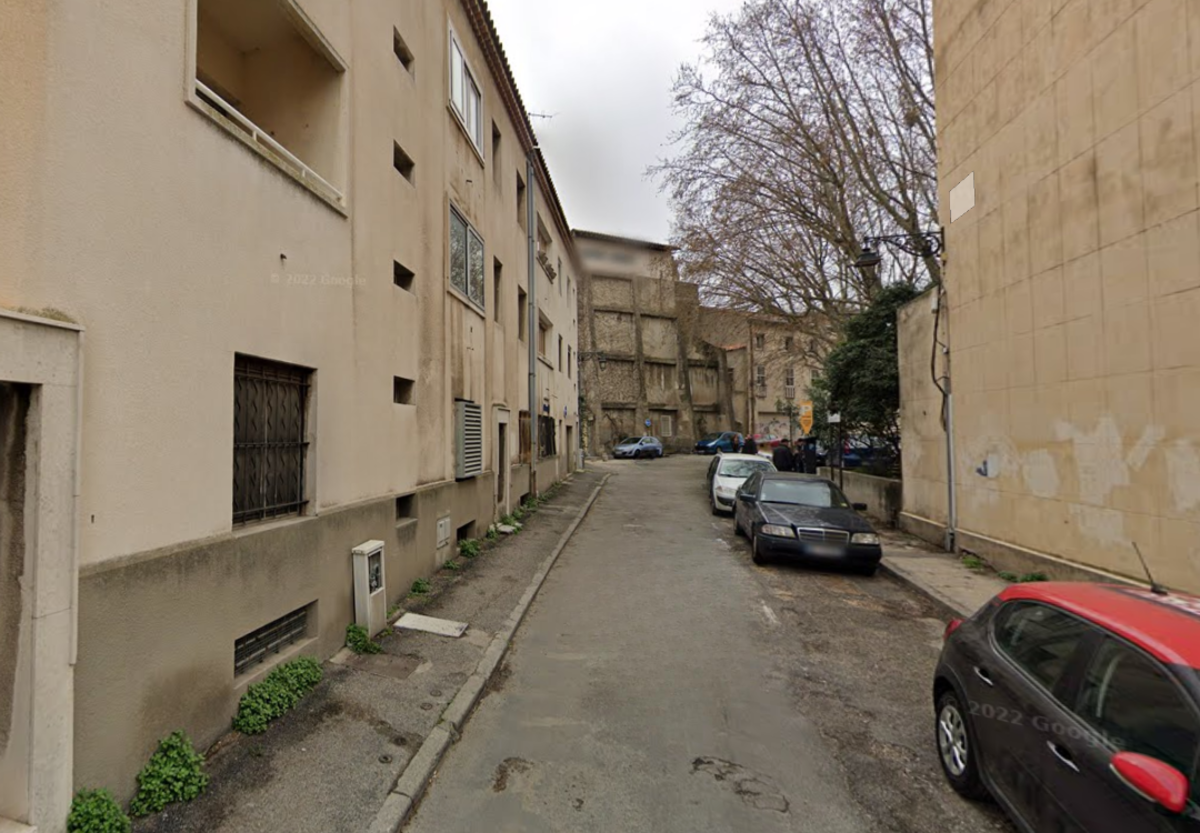 Chute de 6 mètres d’un bébé à Arles : ses parents « n’avaient pas l’air ...