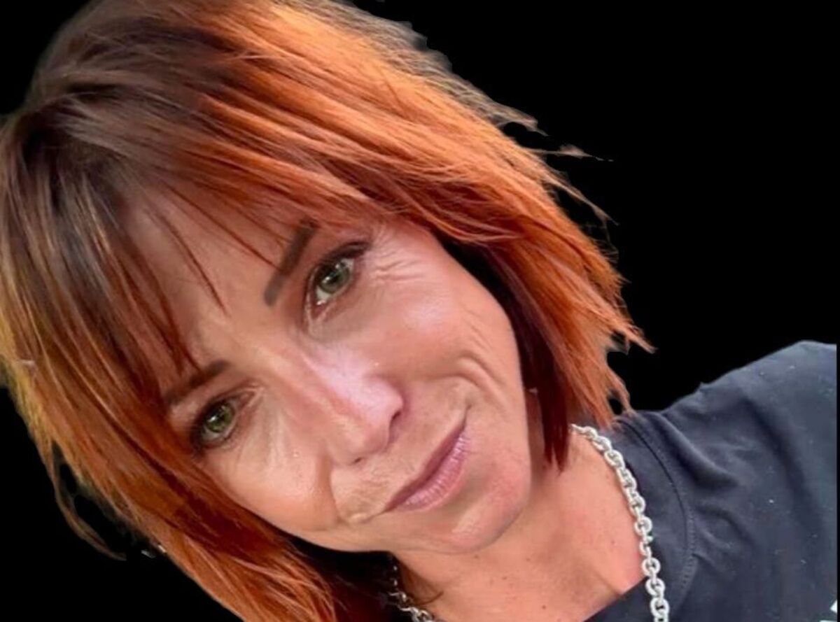 Disparition de Christelle Da Silva à Scionzier : elle vivait toujours ...