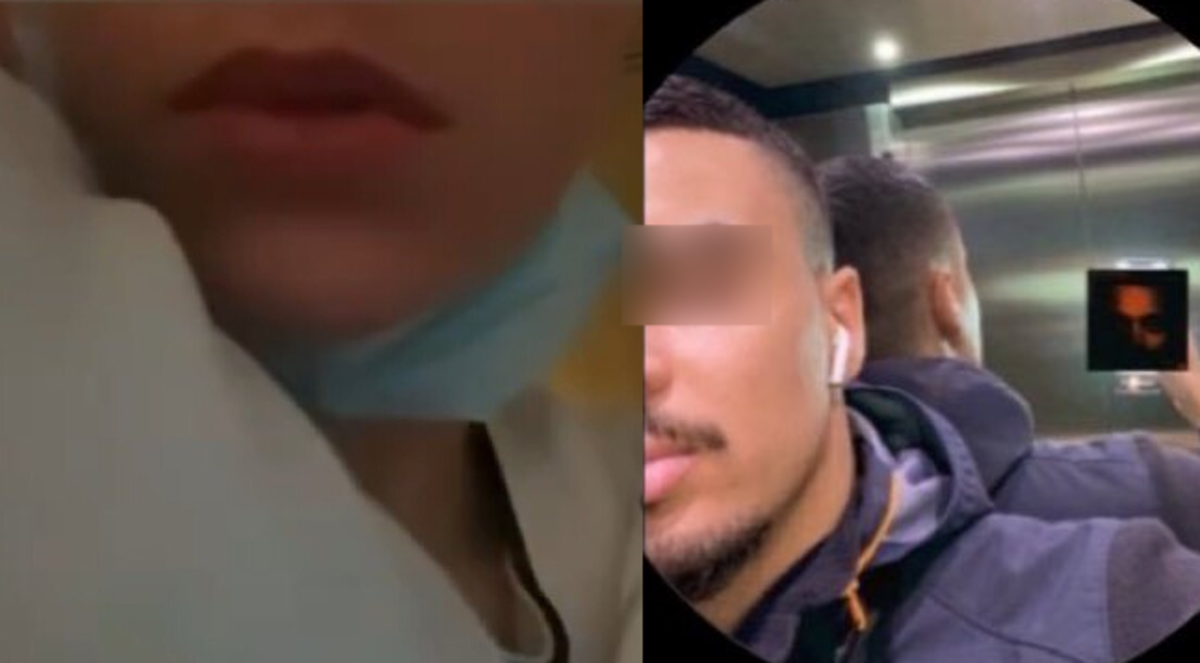 Hôpital de Montreuil : Juliette S., infirmière, aurait abusé de bébés à la demande de son petit ...