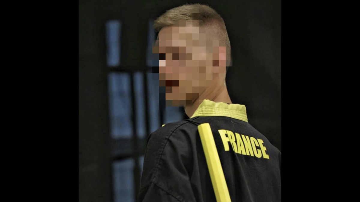 Meurtre de Steeven G. à Pont-de-Metz : qui est Nicolas D., le suspect en détention