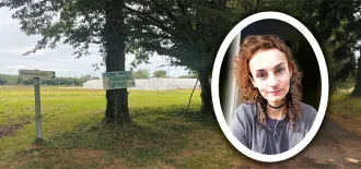 Mort du streamer Jean Pormanove : Safine Hamadi le traitait de « chien ...