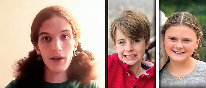 Fusillade dans une église aux États-Unis : Robin Westman abat deux ...