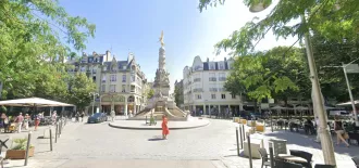 Mort du streamer Jean Pormanove : Safine Hamadi le traitait de « chien ...