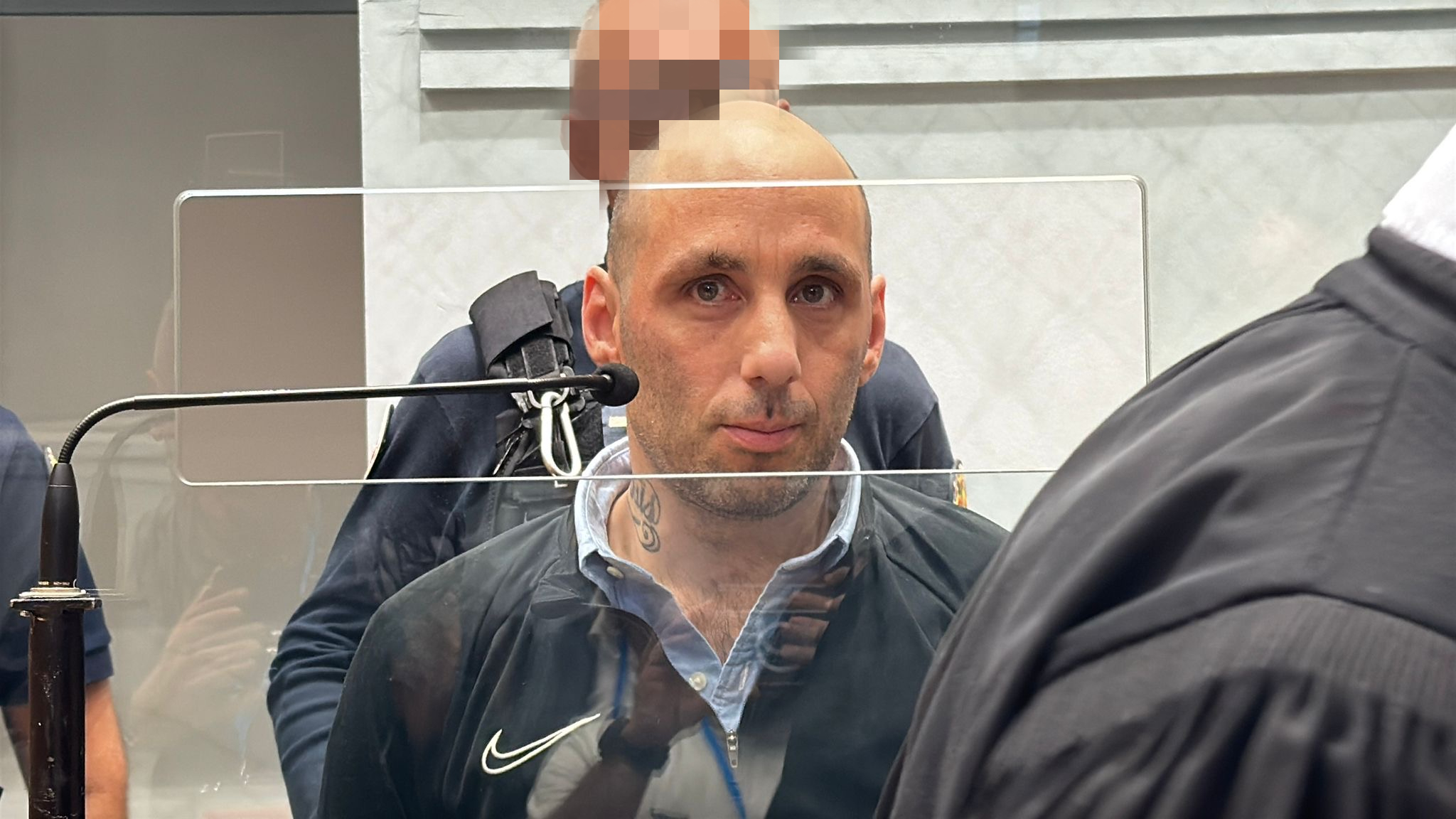 « Tous les éléments ramènent vers Cédric » : au procès Jubillar, les conclusions sans appel du ...