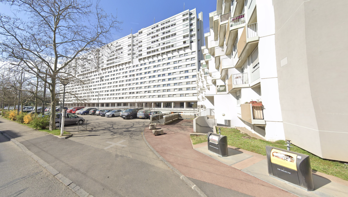 « Il est mort pour rien, gratuitement » : le suspect de 13 ans écroué ...