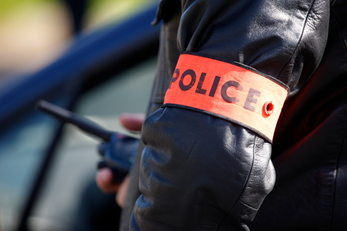 Parricide à Cernay-lès-Reims : entre voyages, oenologie et west coast ...