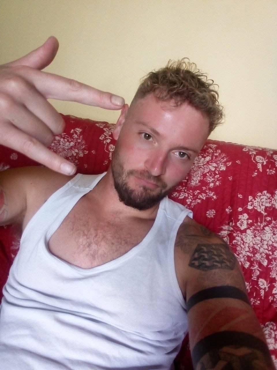 Attaque sur l’île d’Oléron : souffrant d’une altération du discernement ...