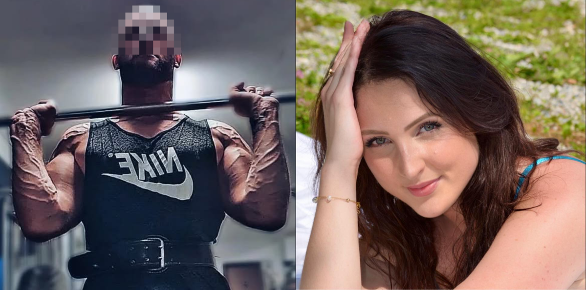 Meurtre de Zaïa Binet à Saint-Marcel-Bel-Accueil : le suspect Nicolas ...